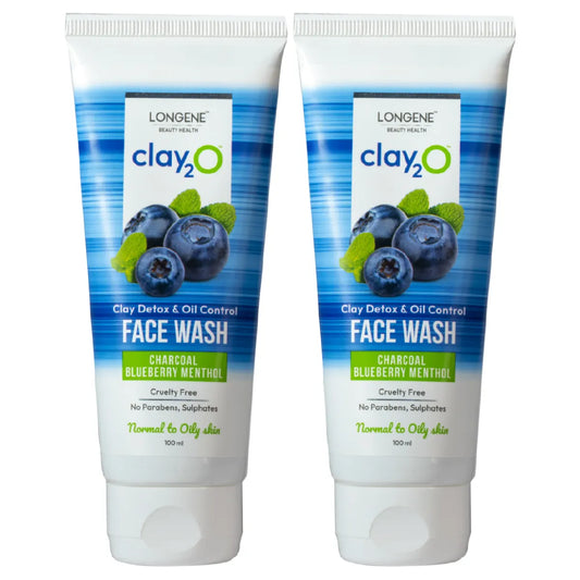 products – Longene Beauty