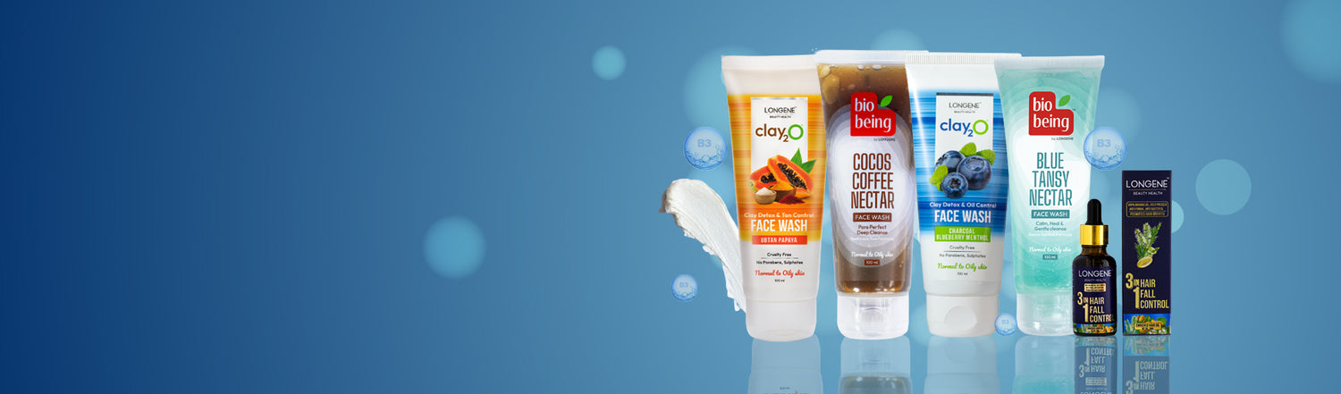 products – Longene Beauty
